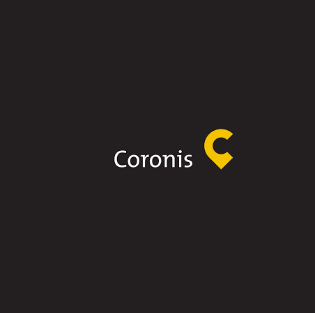 Andrew Coronis - Real Estate Industry Partners