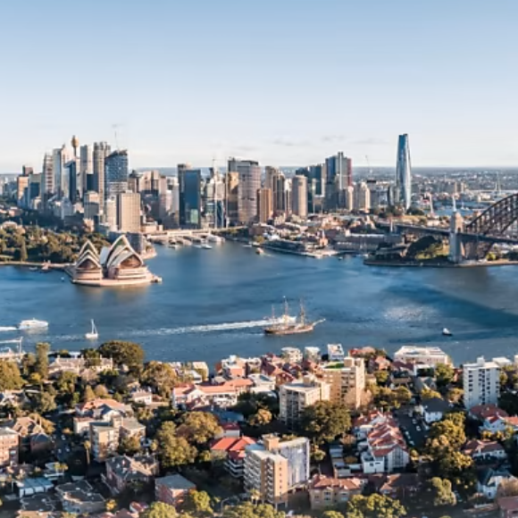 Inside Real Estate – 07 August 2024: Keeping the future in focus - Real ...