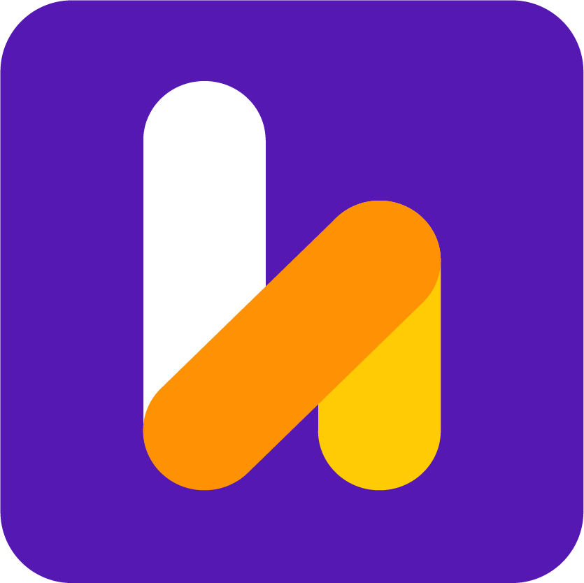 Homes.com.au - Real Estate Industry Partners