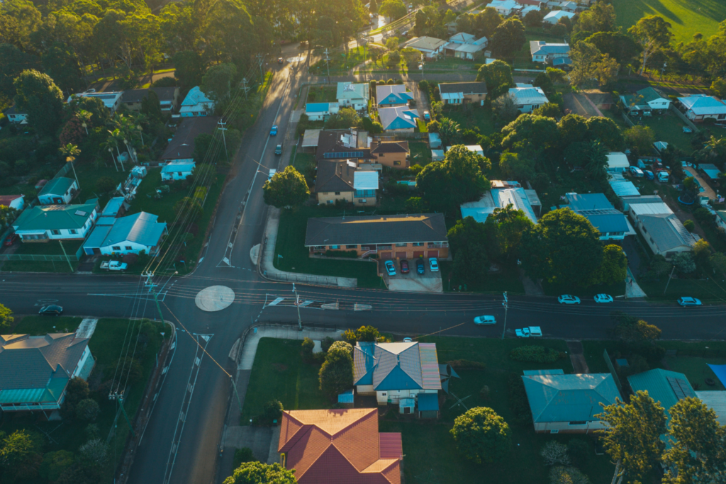 Inside Real Estate – 28 May 2025: The real estate tipping point - Real ...